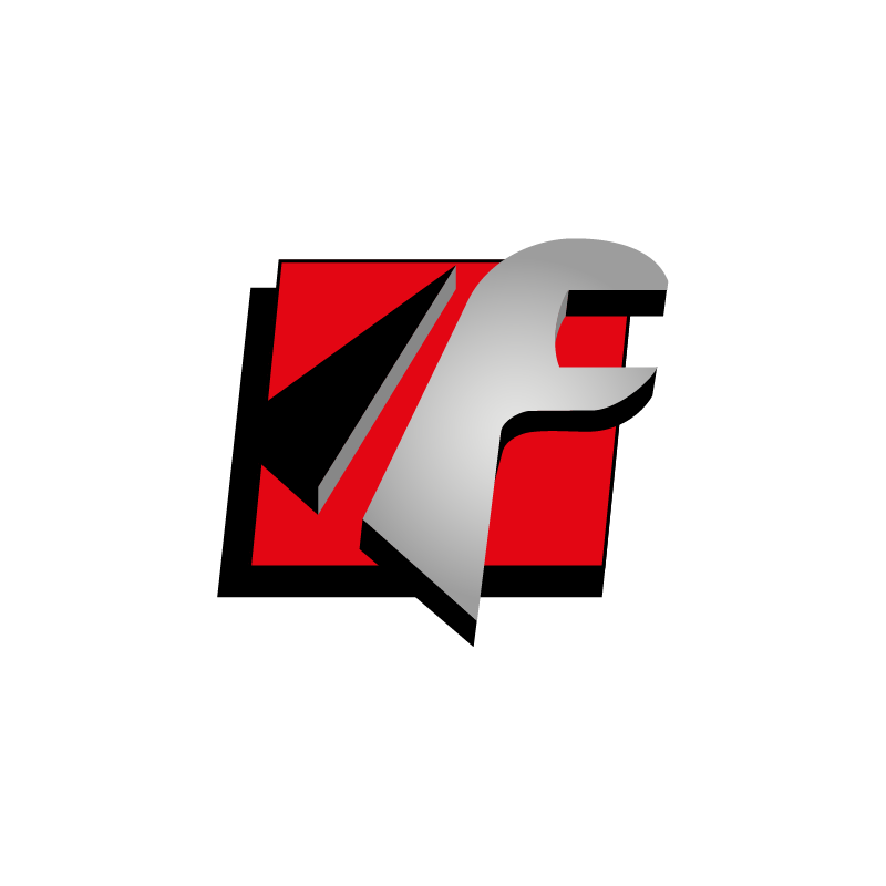 Industrial transporters and modular systems - Cometto S.p.a.